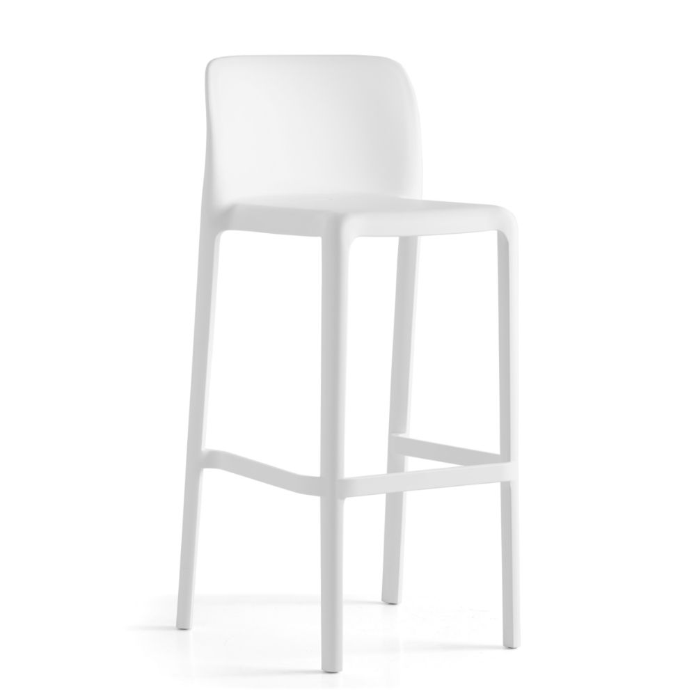 TABOURET BAYO CB1033-CB1034 CONTRAT CALLIGARIS