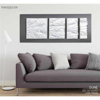 Vente Peinture DUNE P5046 PINTDECOR