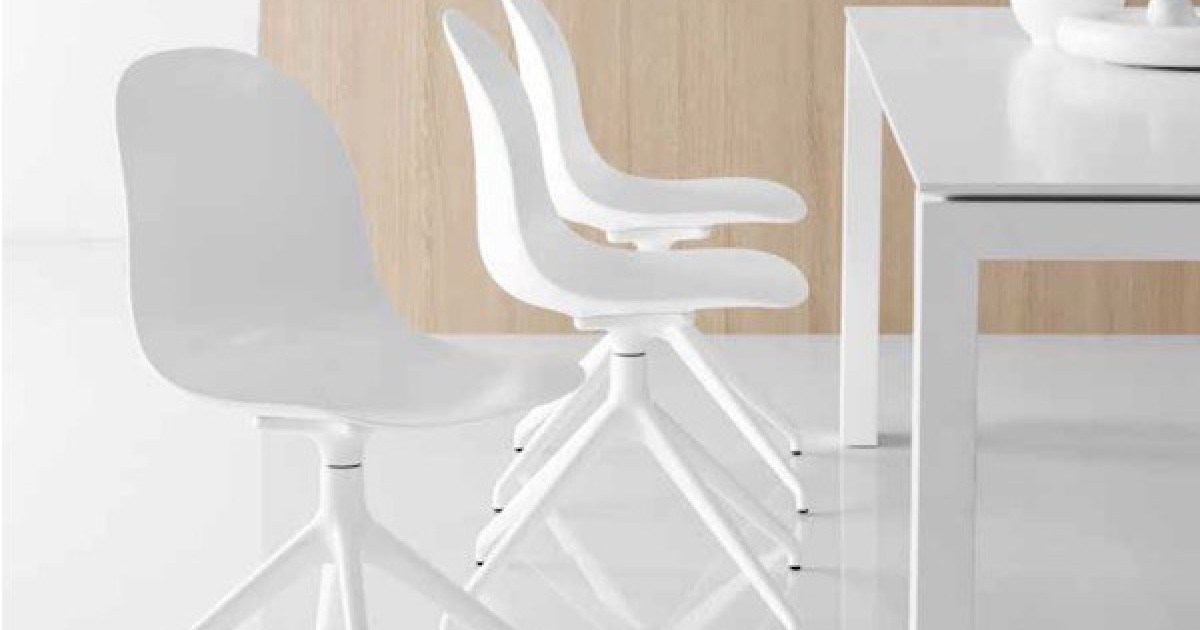 Chaise ACADEMY CB1694 180