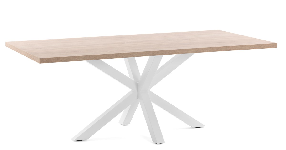Table Argo 200cm
